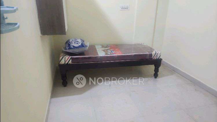 Standalone building BTM Layout Rent - WITHOUT BROKERAGE Semi-furnished ...