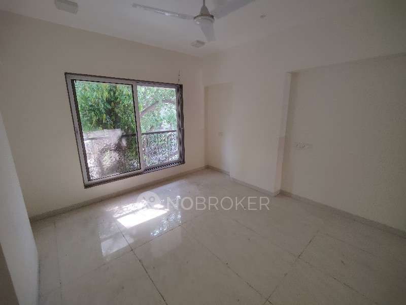 Chintamani Parle Nimesh CHS Vile Parle East Rent - WITHOUT BROKERAGE Semi-furnished 2 BHK Rental ...