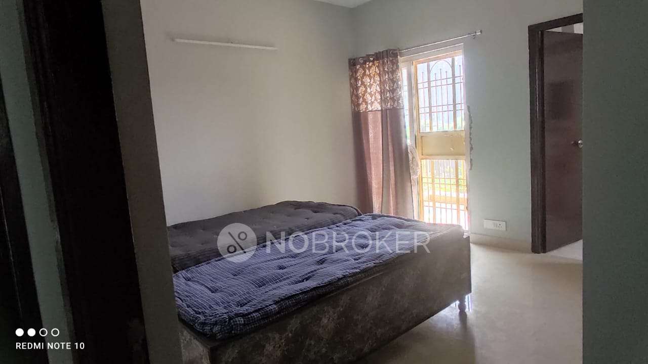 Property for rent in Bisrakh Jalalpur, for Rs 7500 available Immediately