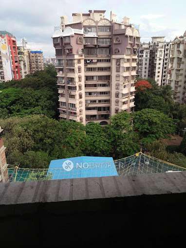 Neelkanth Valley Khopoli mumbai - Without Brokerage Unfurnished 1 BHK ...