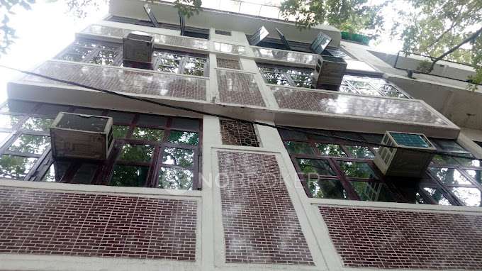 PG for FEMALE in Ber Sarai for Rs 11000 available Immediately | delhi ...