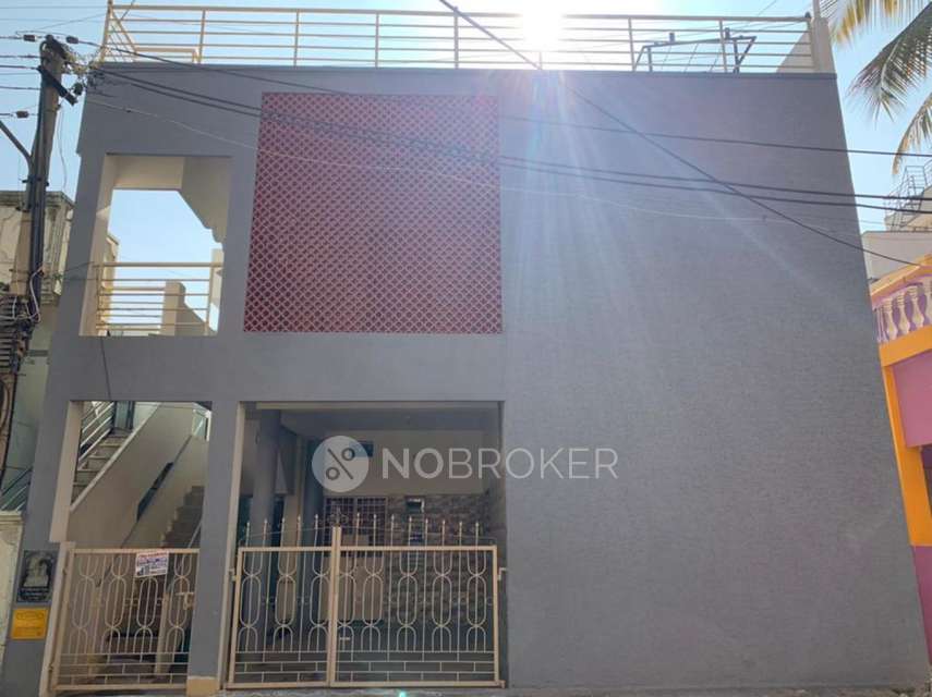 Independent House Vidyaranyapura Post Office Rent - WITHOUT BROKERAGE ...