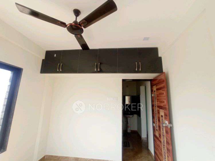 Green Urban Nande HP76+JV7, Pune, Maharashtra 412115, India Rent ...