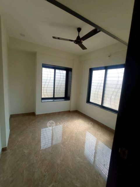 Green Urban Nande HP76+JV7, Pune, Maharashtra 412115, India Rent ...