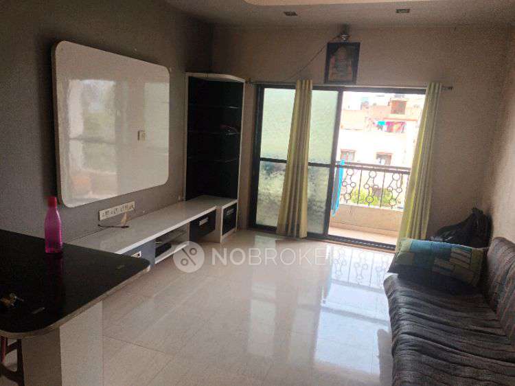 shamnath apartment sudarshan nagar lano 5 pimple gurav Shamnath Apt ...