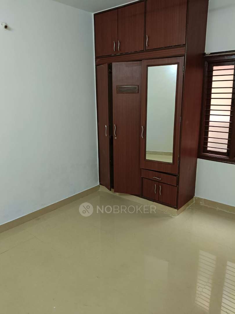 KV layout jayanagar Jayanagar Rent - WITHOUT BROKERAGE Semi-furnished 2 BHK Rental Flat in KV ...