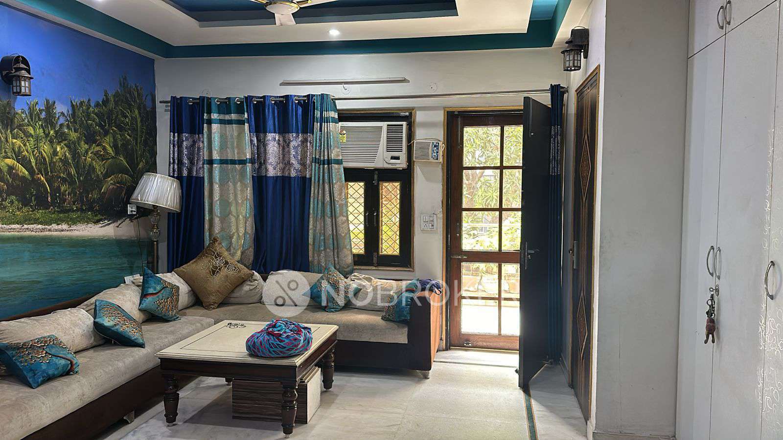 G142preet vihar G-142, G Block, Preet Vihar Rent - WITHOUT BROKERAGE ...