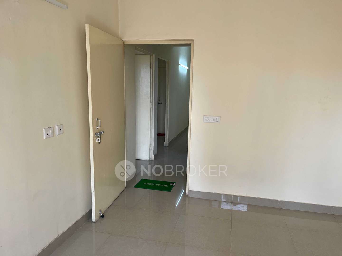 Conscient Habitat-78 Sector 78 Rent - WITHOUT BROKERAGE Unfurnished 3 ...