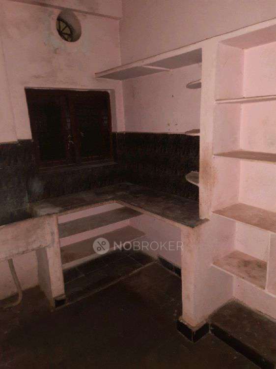 Independent House Surya Residency, 1019, Pragathi Nagar Rd, Kukatpally ...