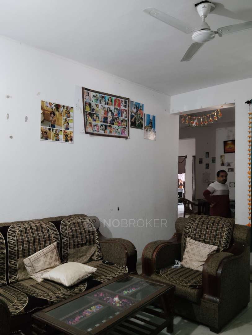 Property for rent in Amit Nagar for Rs 13000 available from Apr 23, 2025