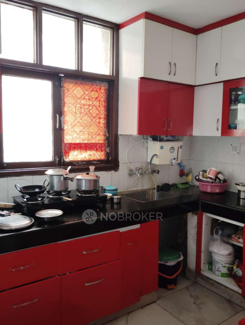 Property for rent in Amit Nagar for Rs 13000 available Immediately ...