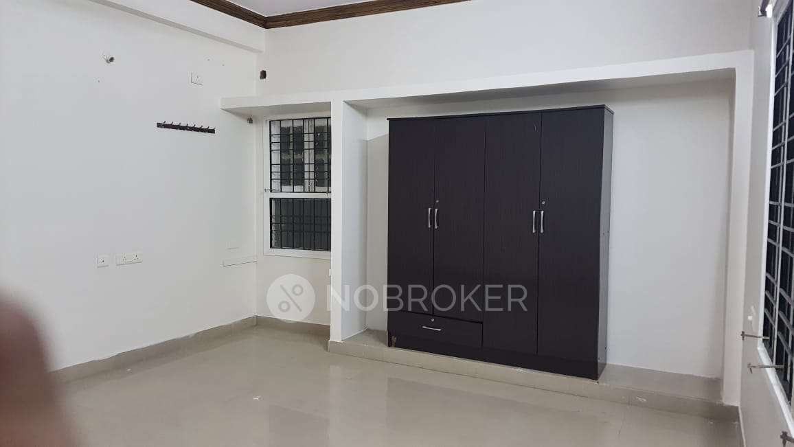 Srr Pride, Bachupally Bachupally Rent - WITHOUT BROKERAGE Semi ...