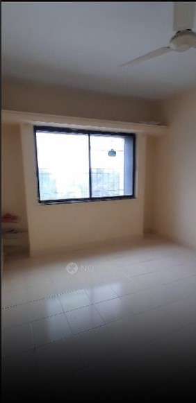 SNEHAL SAHAKARI chs Kothrud - Without Brokerage Unfurnished 1 BHK Flat for Sale in SNEHAL ...