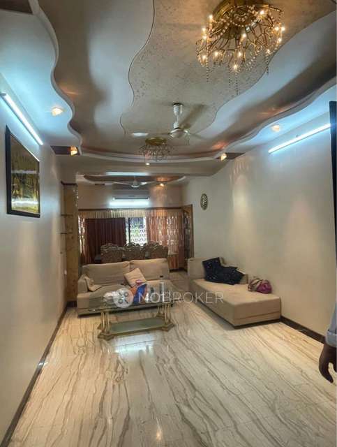 Inderdeep Inderdeep Building Rent - WITHOUT BROKERAGE Fully furnished 3 ...