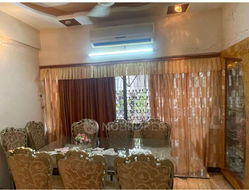 Inderdeep Inderdeep Building Rent - WITHOUT BROKERAGE Fully furnished 3 ...