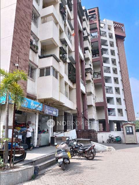 standalone building Ambegaon Pathar Rent - WITHOUT BROKERAGE ...