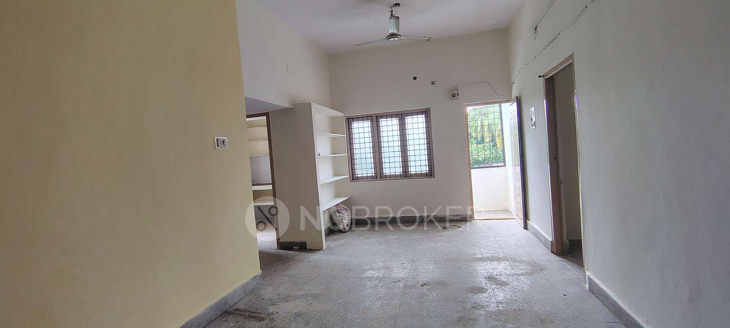 199+ Flats / Apartments for Sale near Suguna Apartments , Hyderabad - NoBroker 2