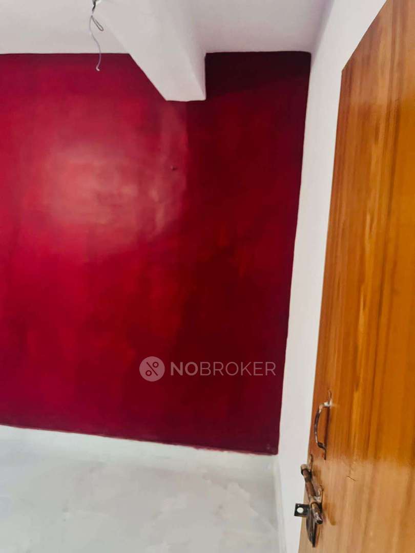 Property for rent in Bisrakh Jalalpur for Rs 12000 available from Jan 26, 2026