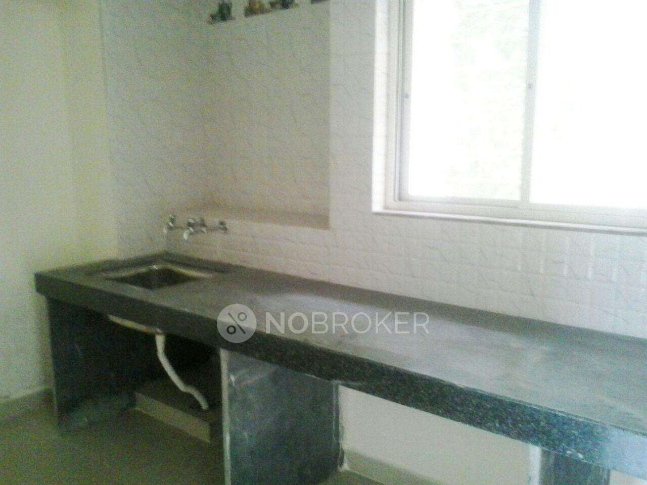 Radha Rasik Kunj Tingre Nagar - Without Brokerage Unfurnished 1 BHK Flat for Sale in Radha Rasik ...