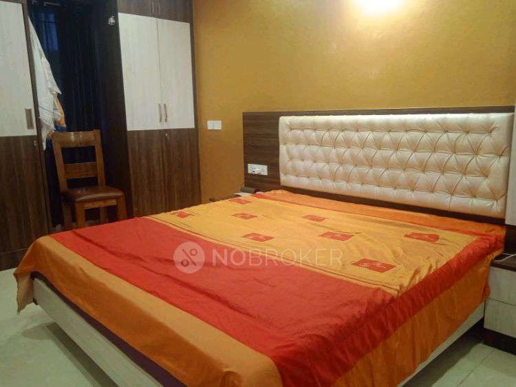 Gopalan Admirality Premier 1D, Stage 2, Eshwara Layout, Indiranagar ...