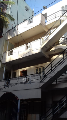 standalone building BTM Layout Rent - WITHOUT BROKERAGE Semi-furnished ...