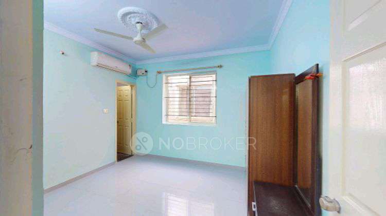 Nishant Prime Whitefield - Without Brokerage Semi-furnished 2 BHK Flat ...