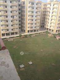 Nbcc Khekra Apartments Khekra Baghpat Rent - WITHOUT BROKERAGE ...