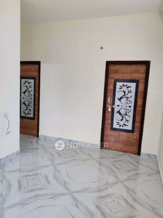 Independent House Rambah Colony Rent - WITHOUT BROKERAGE Unfurnished 2 BHK Rental Flat in ...