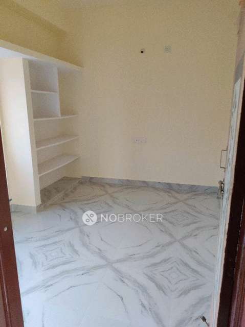 Independent House Rambah Colony Rent - WITHOUT BROKERAGE Unfurnished 2 BHK Rental Flat in ...