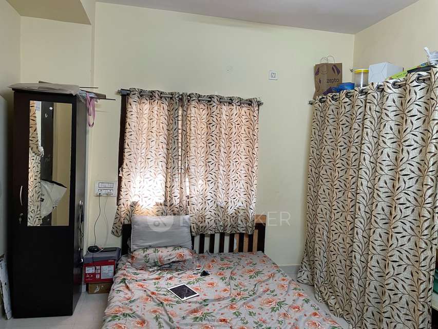 Rooms for Rent in Kukatpally , Hyderabad - NoBroker