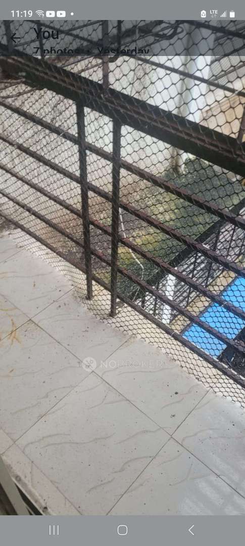 vaishnavi saini cooperative society Tandool Bazaar - Without Brokerage ...