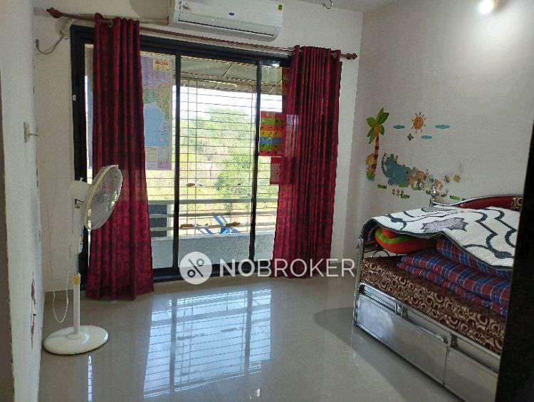 Indrapuri Apartment INDRAPURI COMPLEX - Without Brokerage Semi ...