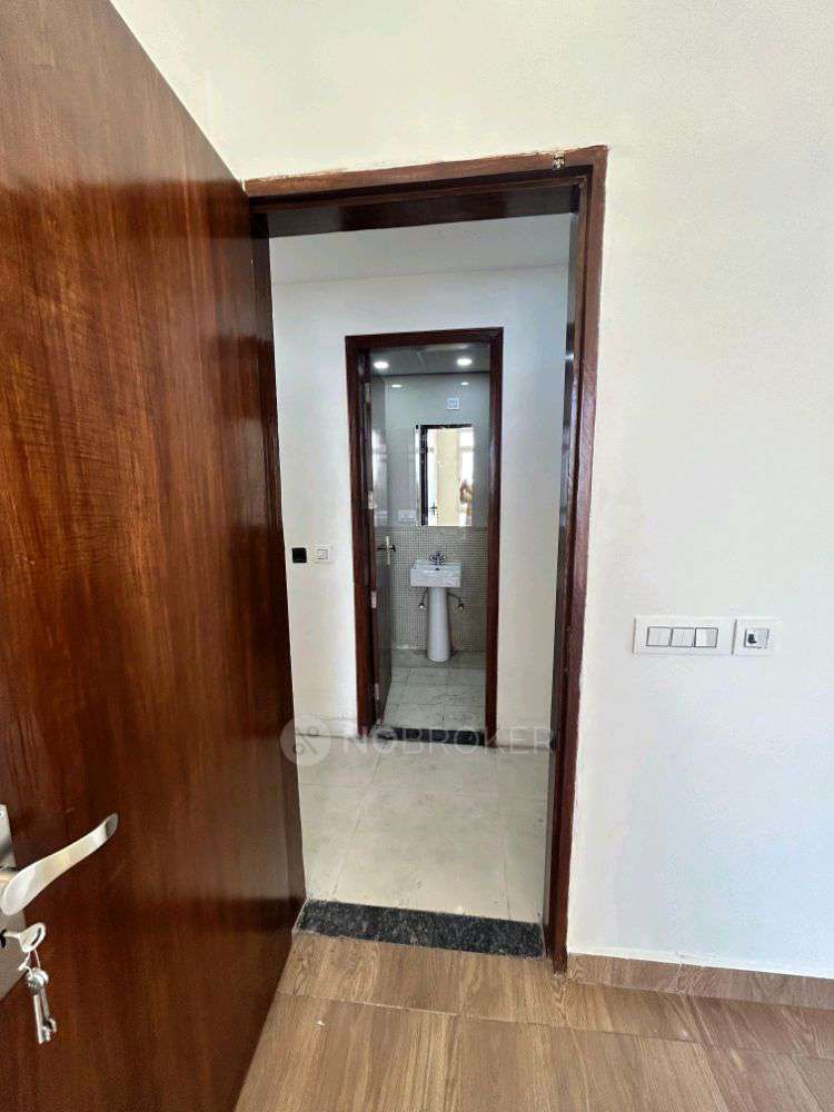 Property for rent in Pavilion Court 5 for Rs 45000 available from Feb ...