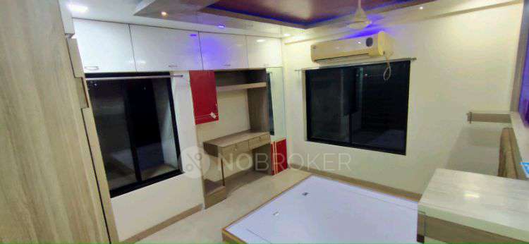 Gini Sanskruti Society CLUBHOUSE autadwadi handewadi Rent - WITHOUT ...