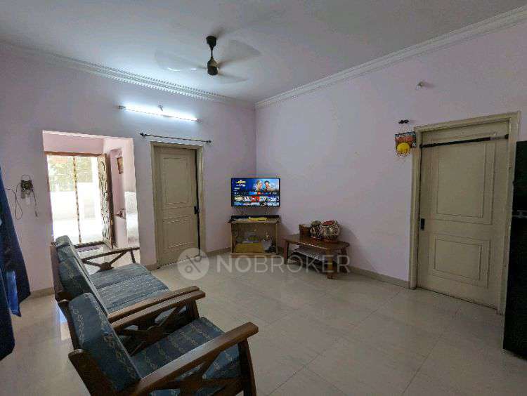 Independent House LIC Colony, Jayanagar 3rd Block East, Jayanagar Rent ...