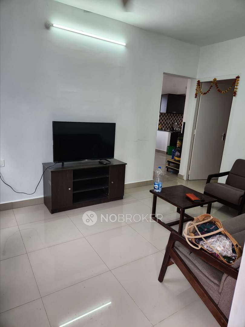 Janapriya Sitara, Sainikpuri Kapra - Without Brokerage Fully furnished ...