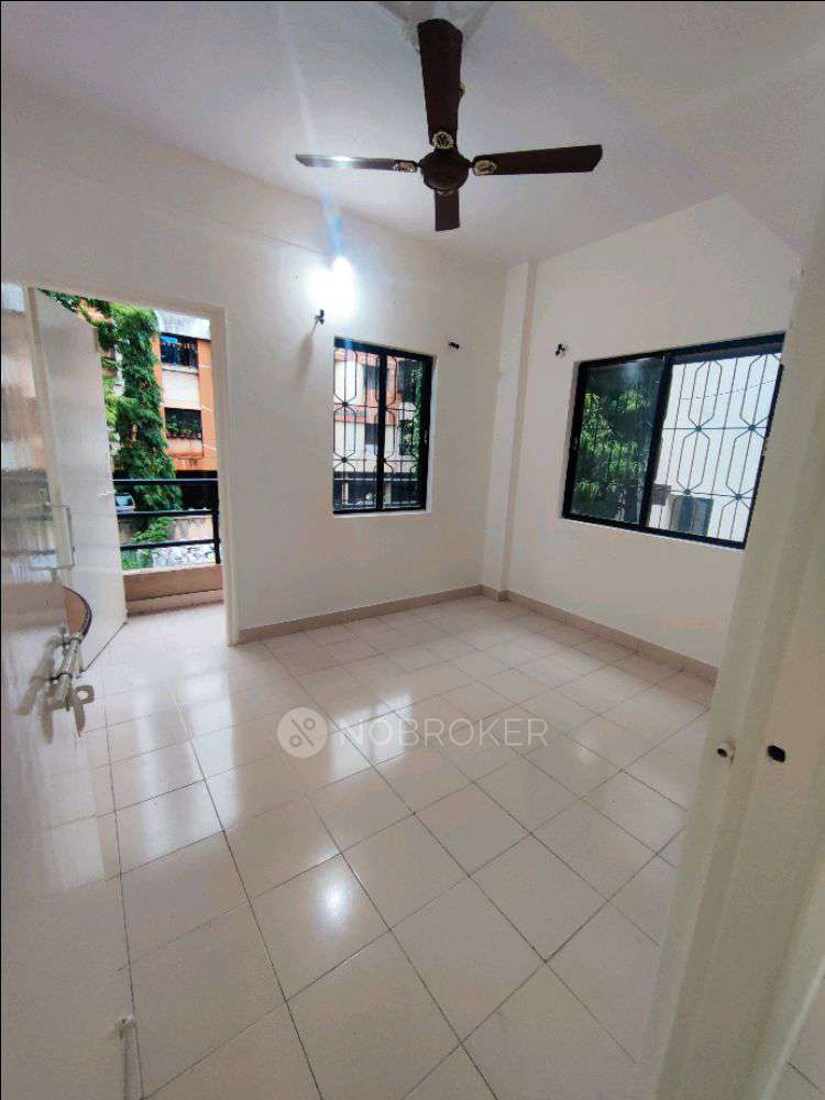 Nikhileshwar Homes Bombay Sappers Colony, Aga Nagar, Vadgaon Sheri Rent ...