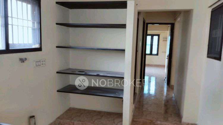 Independent House 16, 2nd Cross Street Rent - WITHOUT BROKERAGE ...