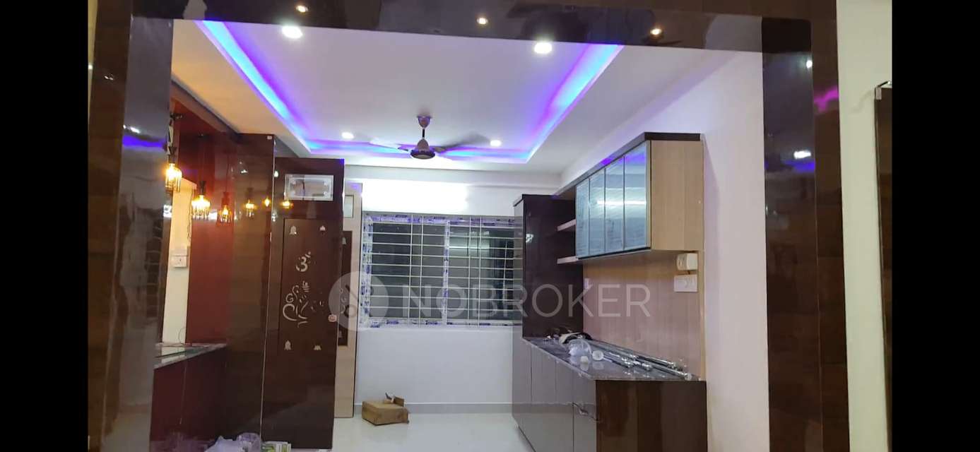 Devi kalyan Towers, Block-B, Employees Colony, Devi Kalyan Estate ...