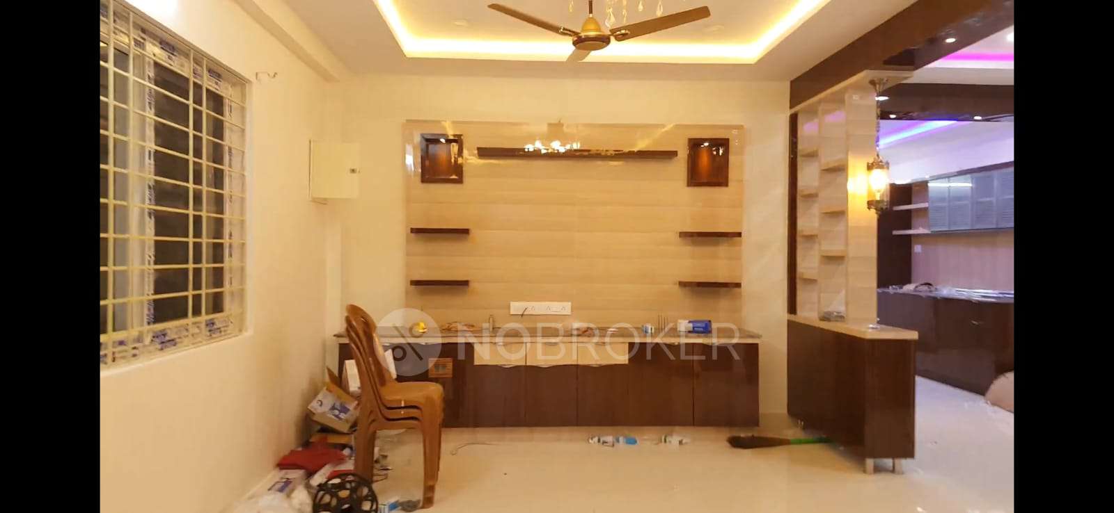Devi kalyan Towers, Block-B, Employees Colony, Devi Kalyan Estate ...