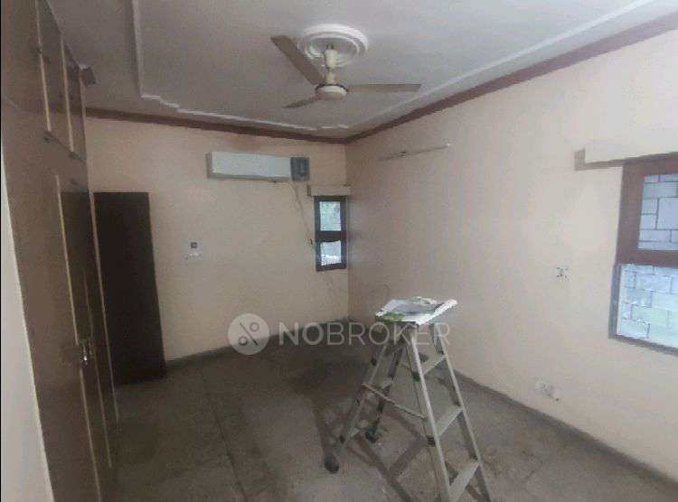 DDA Flats RWA Kalkaji 869 B, Govindpuri, New Delhi, Delhi 110019, India ...