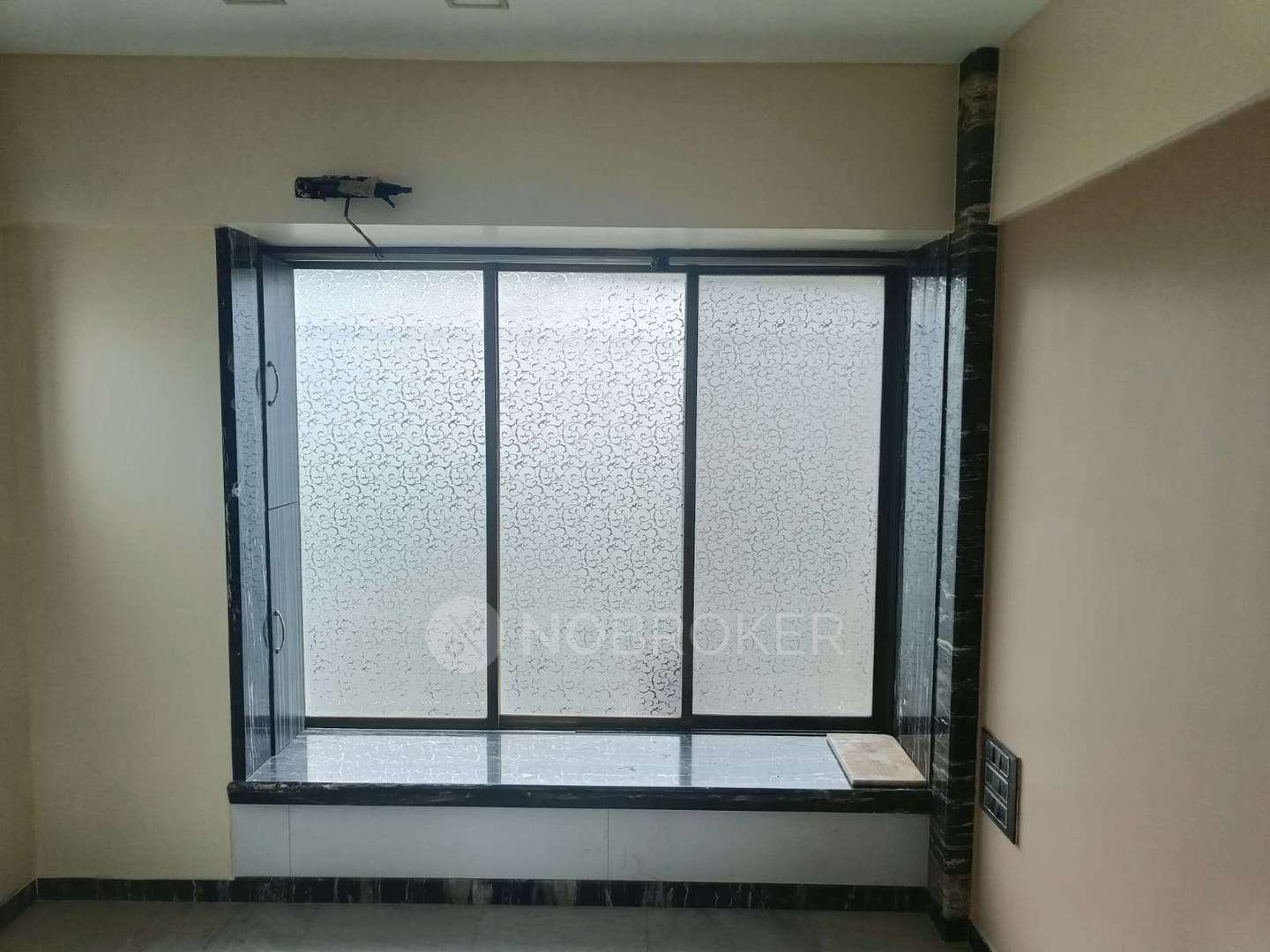 Yogi Tej Borivali West Rent - WITHOUT BROKERAGE Fully furnished 2 BHK ...