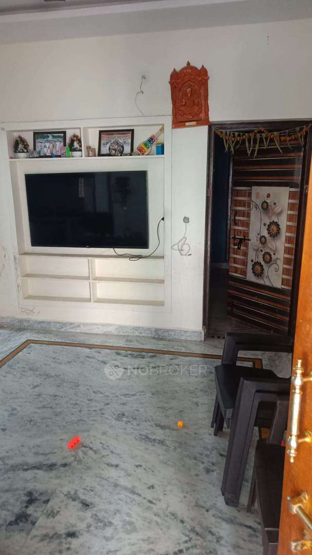 Independent House Krishna Reddy Pet Rent - WITHOUT BROKERAGE ...
