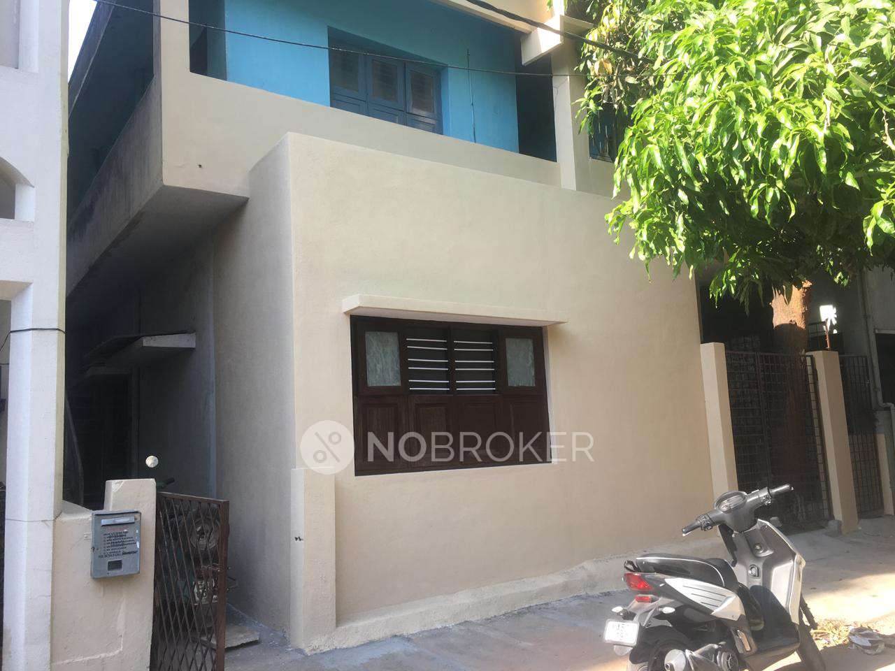 Independent House Jayanagar 3rd Block East - Without Brokerage Semi ...