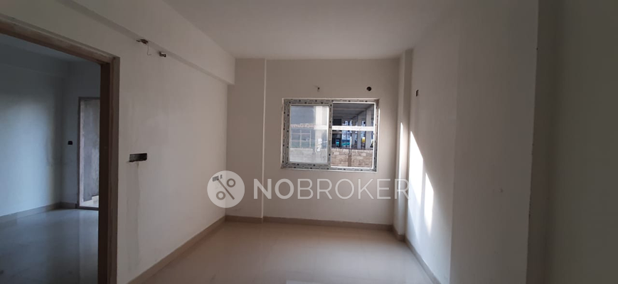 Houses, Apartments for Sale in Chromepet, Chennai - Flats in Chromepet ...