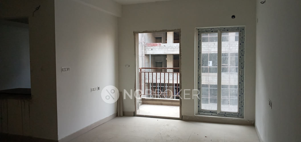 Houses, Apartments for Sale in Chromepet, Chennai - Flats in Chromepet ...