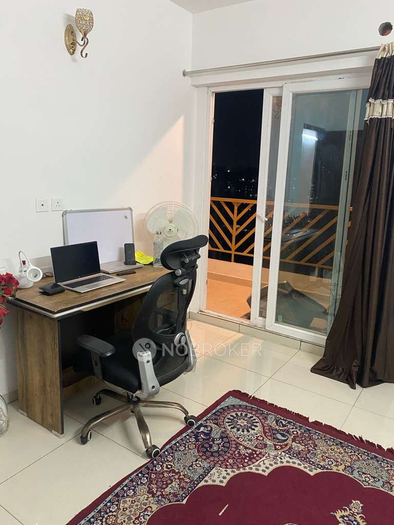 Property for rent in Nirala Estate for Rs 28000 available Immediately -Inactive