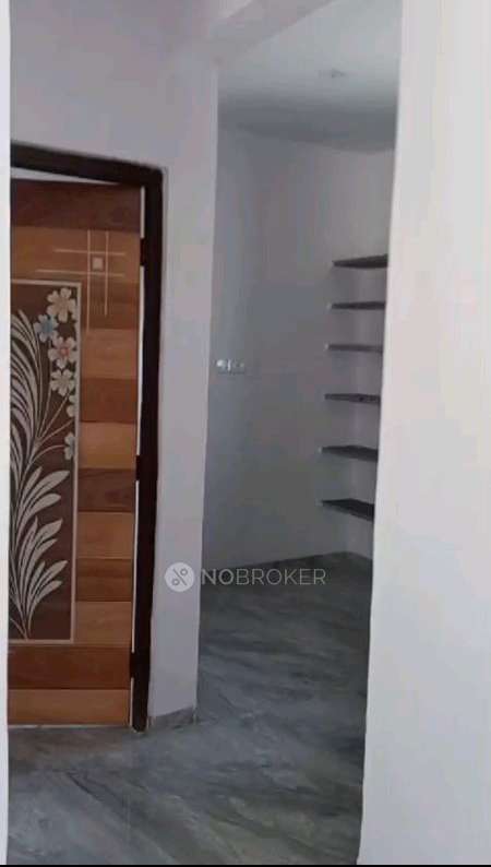 Shree Park CASA STAYS, Lane No 1, Shree Park, Kharadi-Bypass, Chowk ...