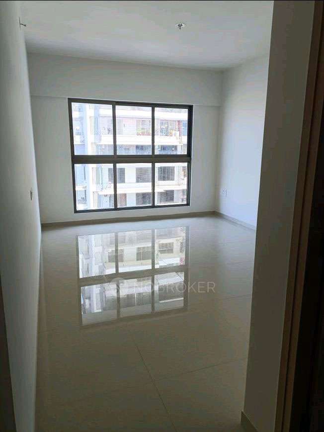 Sheth Irene Phase 1 Malad West - Without Brokerage Unfurnished 1 BHK ...