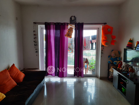 Flats for Rent in Padur, Chennai | Gated Community Flats for Rent in ...